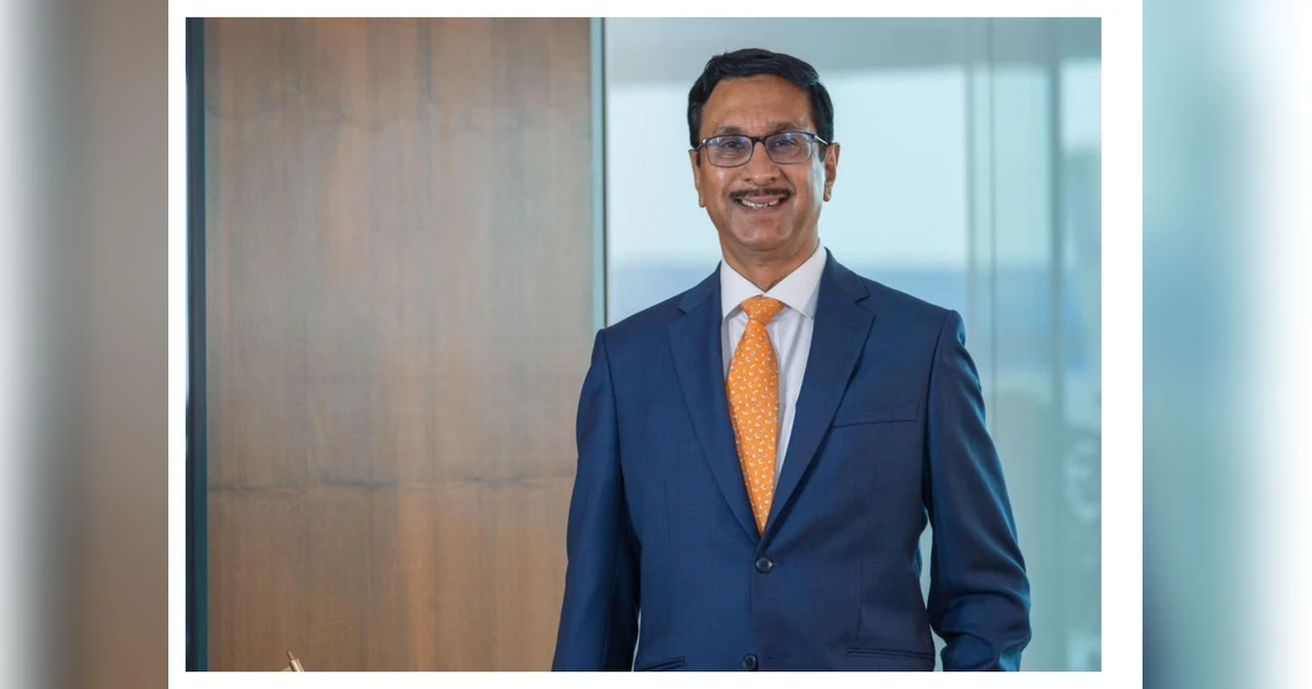Need to look at extending safeguard duty, review levy: JSW Steel's Acharya | Interviews ...