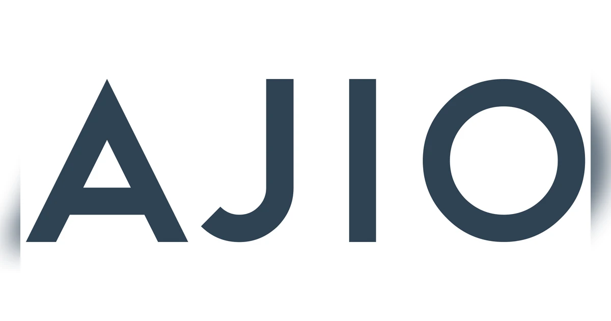 Reliance Retail's AJIO launches four-hour delivery service in six ...