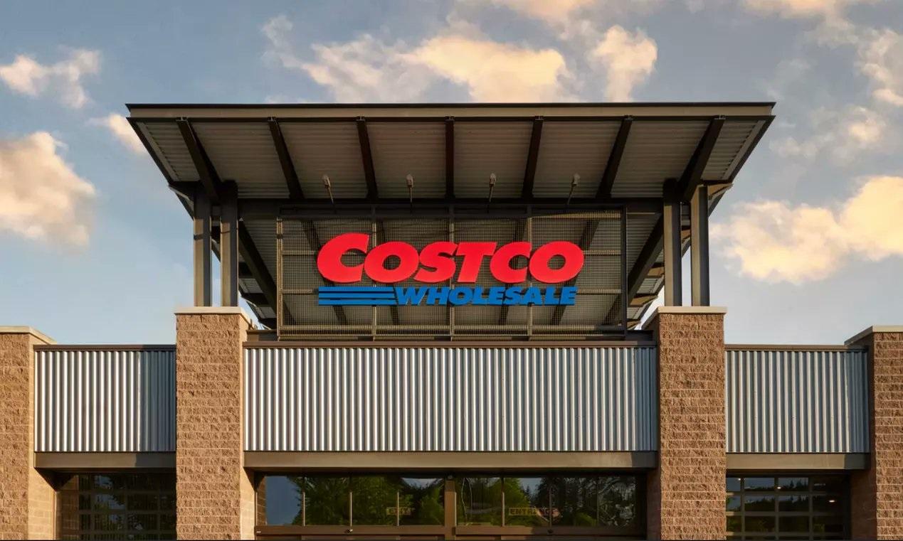 US retail giant Costco to set up global capability centre in India ...