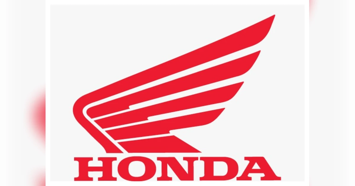 HMSI seeks to increase market share through series of new model ...