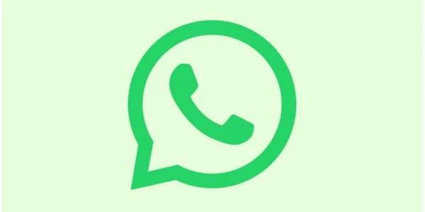 WhatsApp tests new features: New group alert options to Meta AI in ...