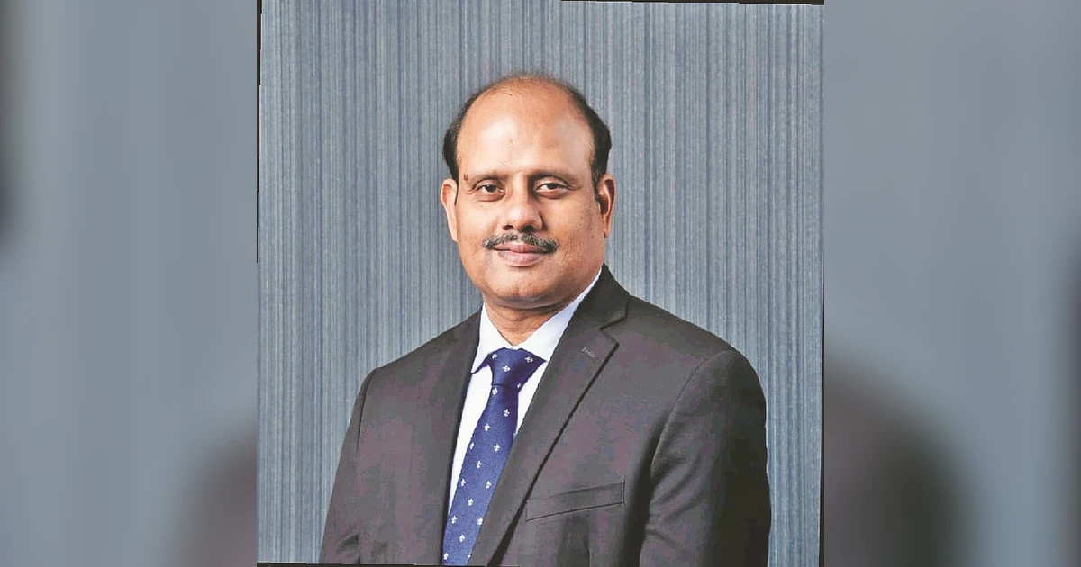 Banks must ensure year-round operational discipline: RBI deputy ...