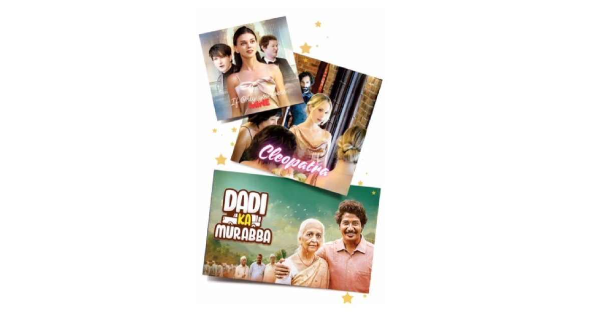 Micro dramas are all the rage, but their ability to make money is a ...