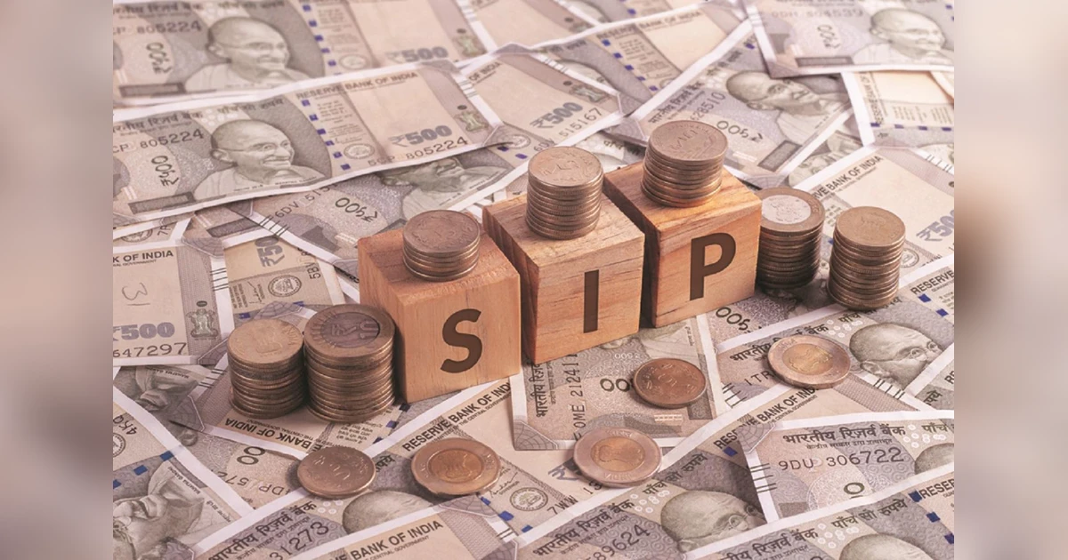 Direct-plan SIPs gain AUM share despite a/c closures in first half of ...