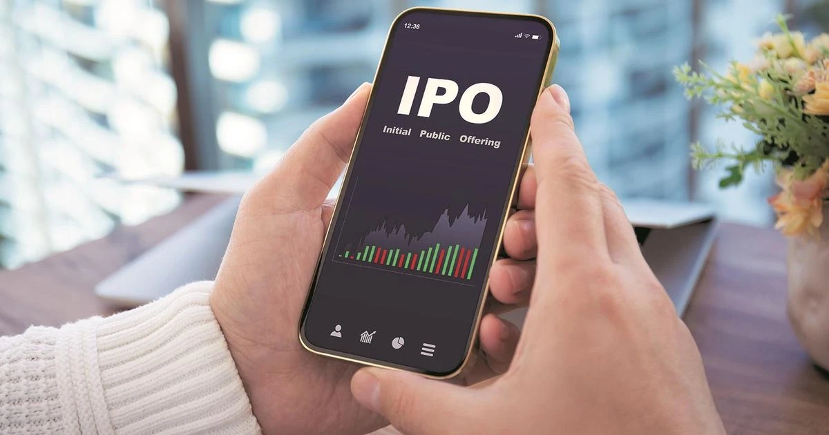 Over a dozen cos plan IPOs worth ₹10k cr amid policy push, liquidity boost | IPO - Business Standard