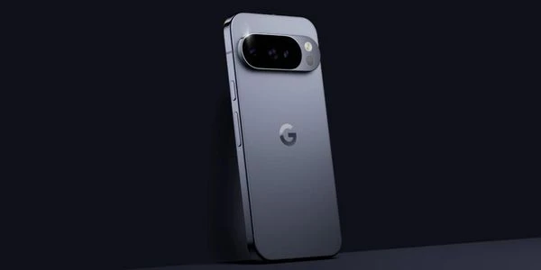 Google Pixel 10 series: New colour options, design tweaks and more ...