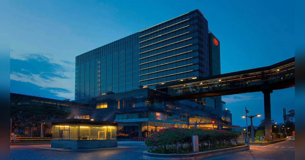 Brigade to launch 405 luxury homes in Hyderabad with ₹970 crore target ...