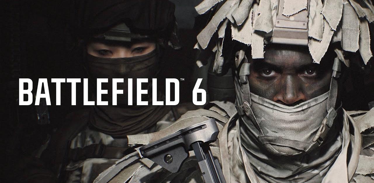 EA offering Battlefield 6 free trial for all till Dec 2: Check modes ...