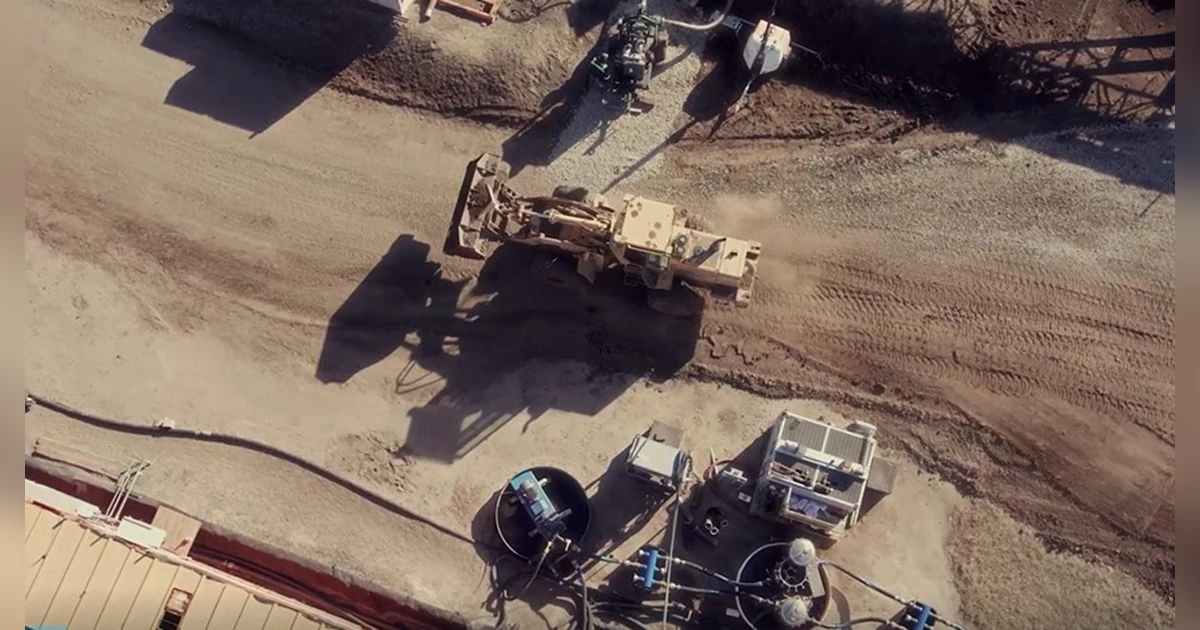 Decoded: How human poop became Microsoft's tool to fight climate change | Tech News - Business ...