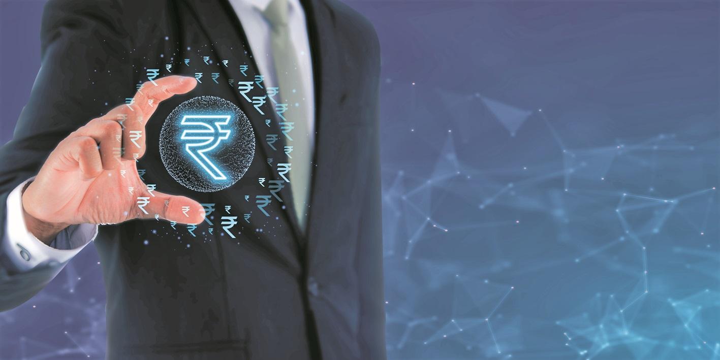 Key amendments to banking laws come into force from August 1, 2025 ...