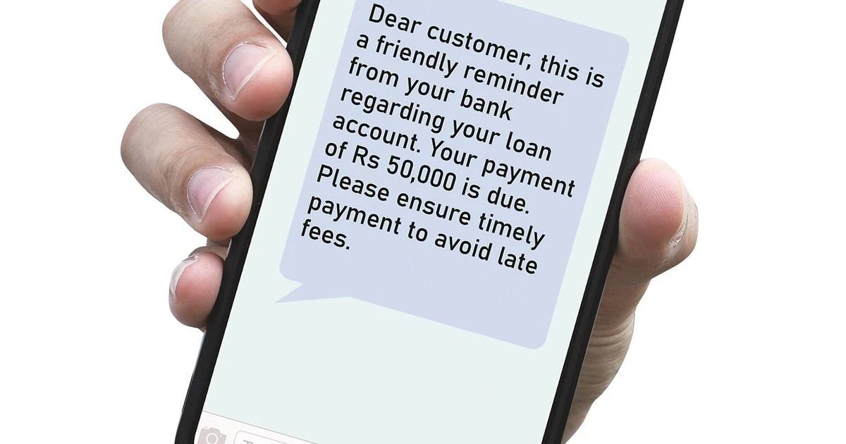 Credit boom shows cracks: Rising defaults in cards, personal, auto ...