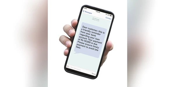 Digital debt collection makes strides as lenders use tech to cut visits ...