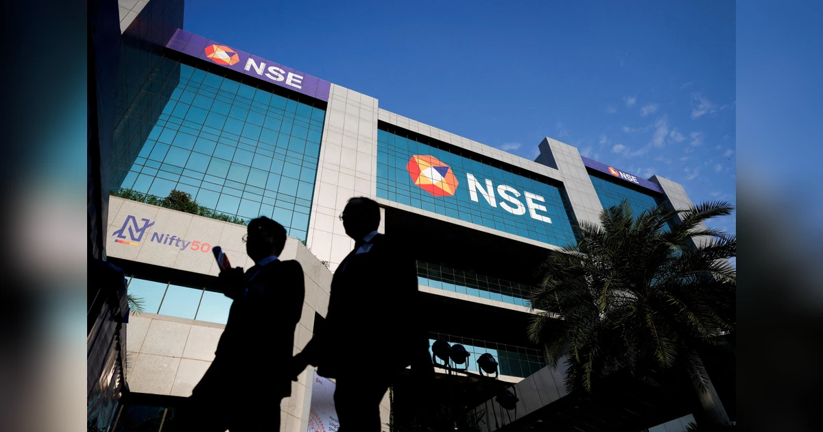 Stock Market Holiday, August 27: Are BSE, NSE open or closed today for ...