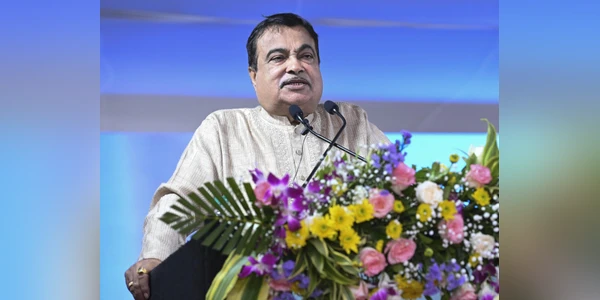 Need rating system for consultants making detailed project reports ...