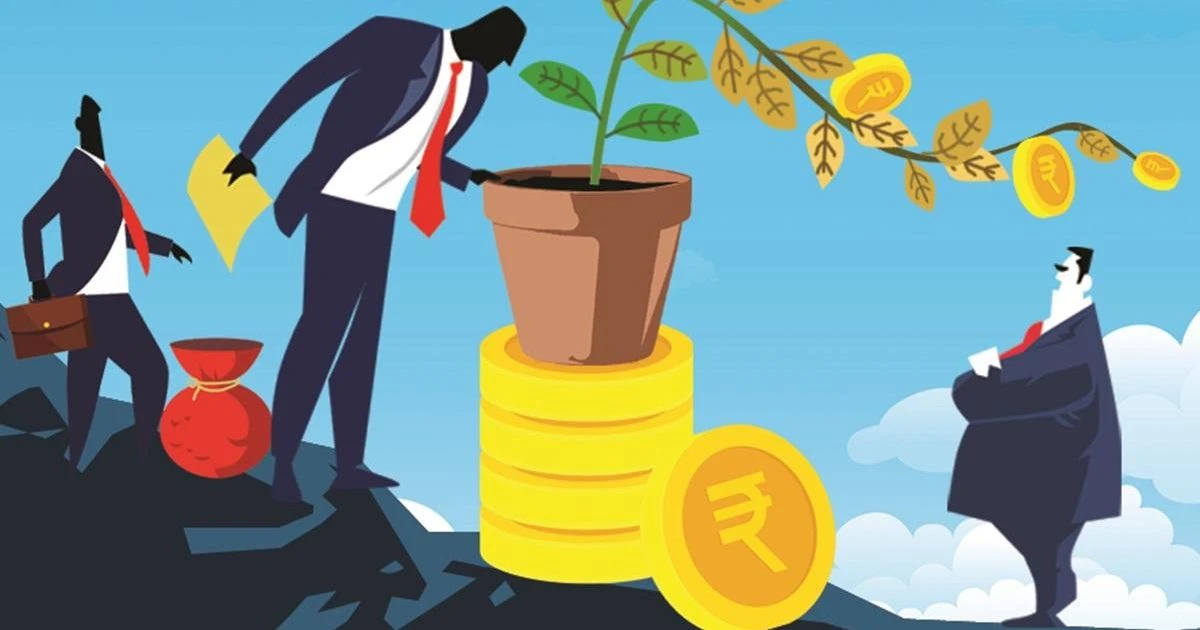 Does timing matter? Investing ₹10,000 SIP - peak or bottom, Who Got ...