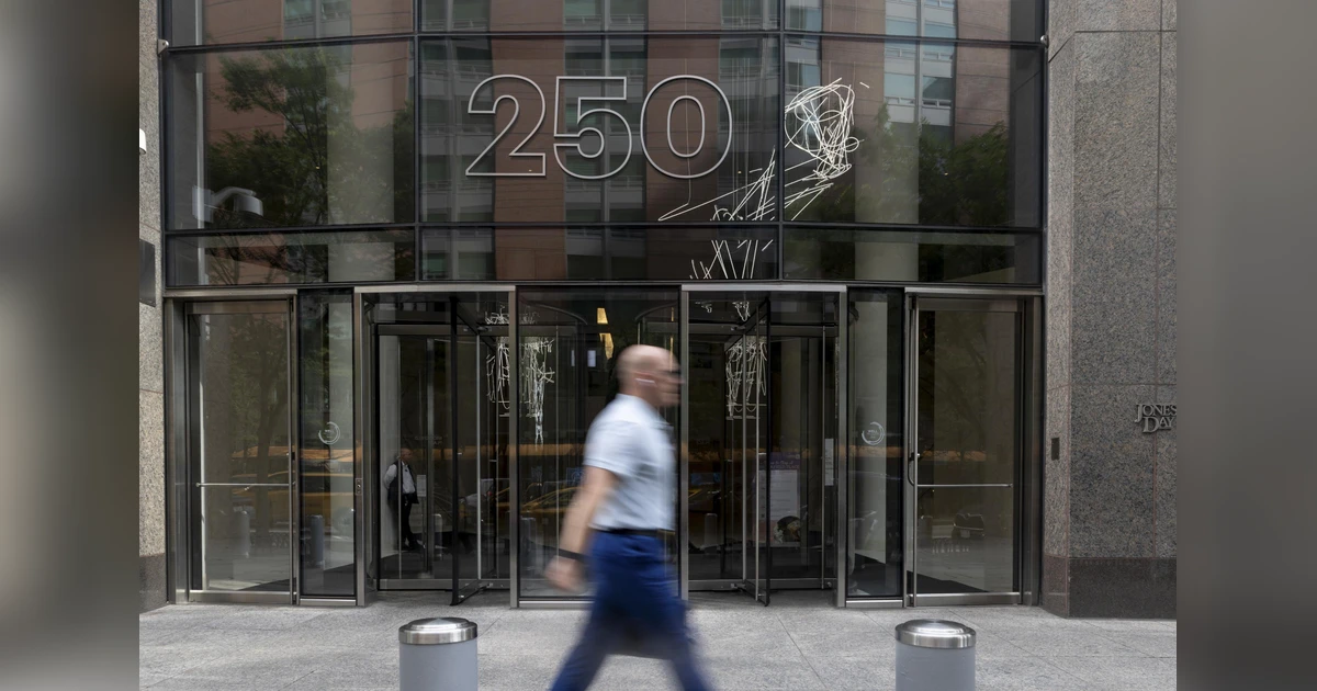 Jane Street not cooperating in India tax probe, says Income Tax Dept | Markets News - Business ...