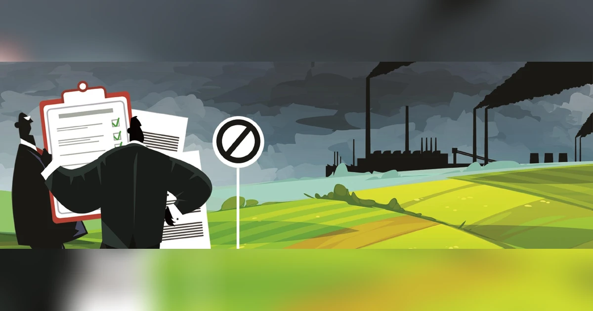 India's distant promises: Clarity needed for Viksit Bharat, Net Zero ...