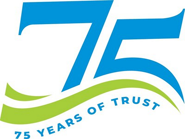 Fermenta Announces Granting of CEP by EDQM for VITADEE™ 100 SD ...