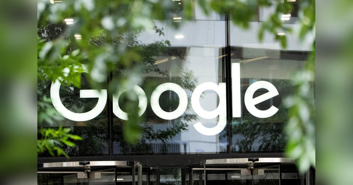 US judge orders Google to revamp search engine in monopoly case | Tech News - Business Standard