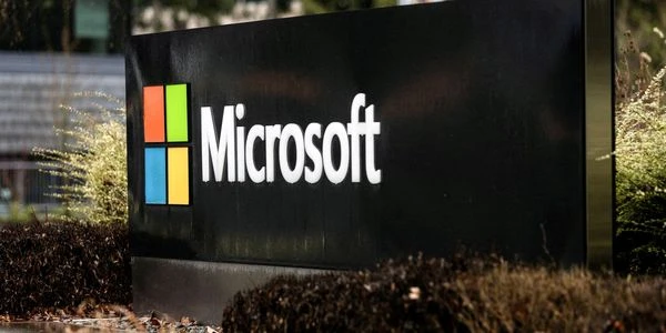 35-year-old Indian Microsoft engineer found dead at Silicon Valley ...