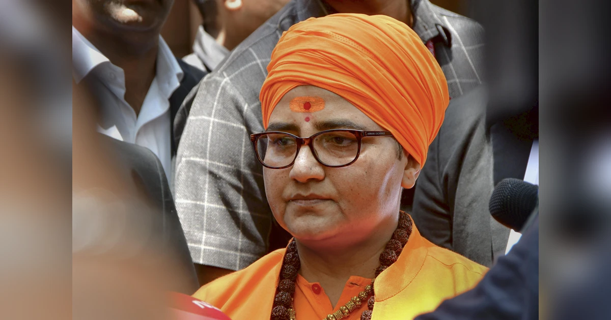 Explained: Why NIA court acquitted all 7 in 2008 Malegaon blast case ...