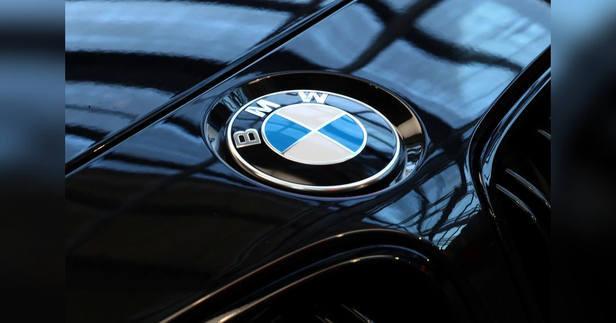 BMW plans to strengthen MINI brand with new models, wider sales ...