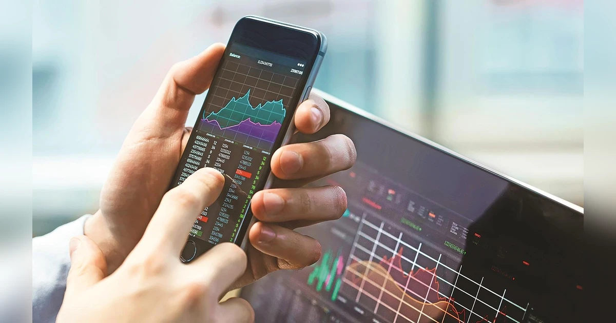 Sical Logistics shares locked in 5% upper limit on ₹4,038-cr SECL order | Markets News ...