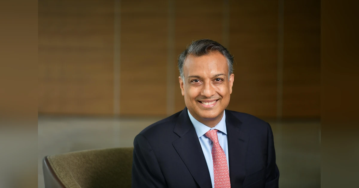 India will soon have fully domestic supply chain in solar: ReNew CEO ...