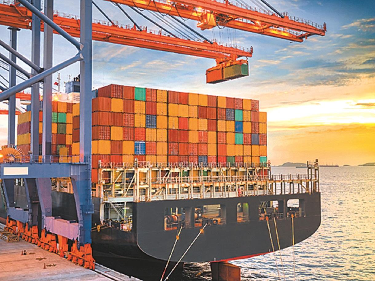 Govt plans ₹25,000 cr export support mission to counter US tariff ...