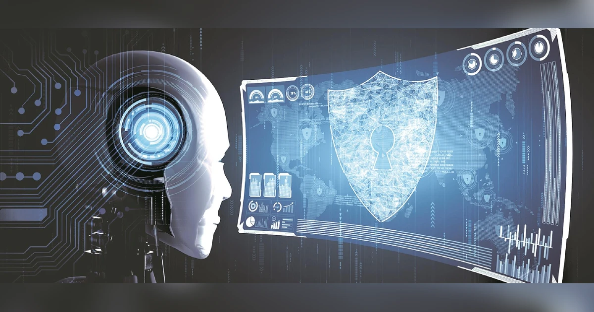 India's Ambassador to US, Intel CEO hold talks on semiconductor and AI ...