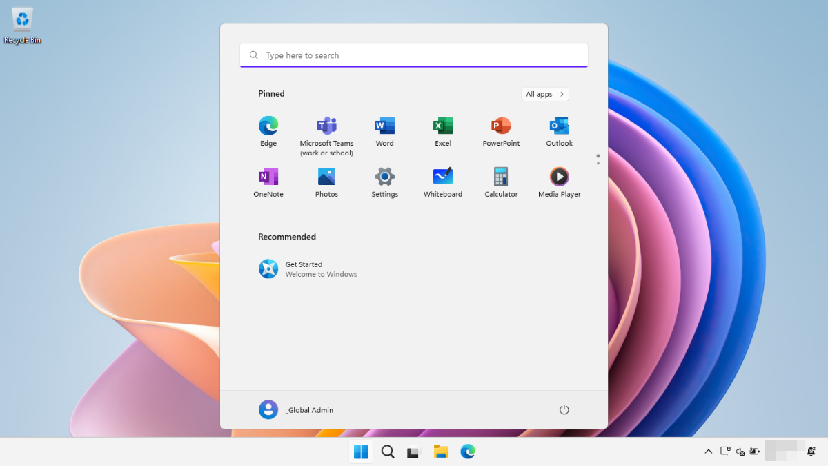 Windows 11 SE: Microsoft sets 2026 expiry date on its ChromeOS competitor | Tech News - Business ...