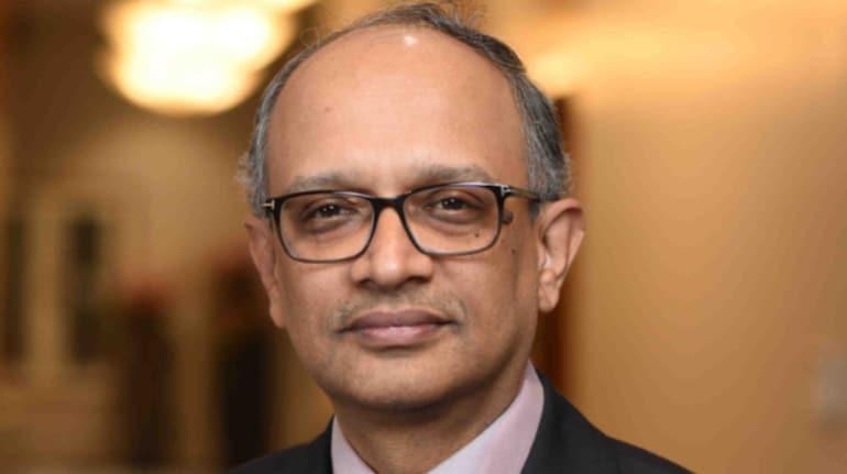JLR appoints PB Balaji as CEO; Adrian Mardell to retire in December ...