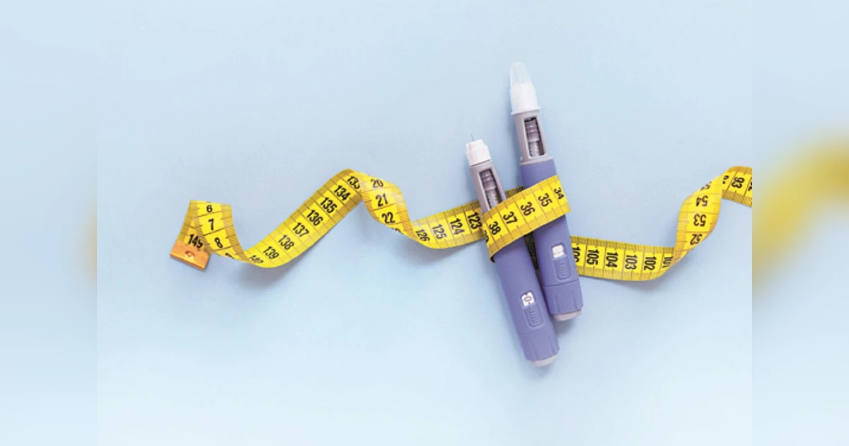 DRL to Cipla: Pharma Inc firms up plans to launch anti-obesity drugs ...