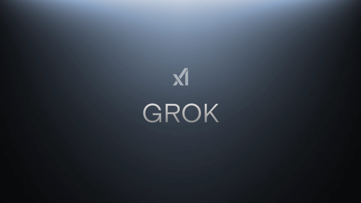 Grok's new AI image, video generator can even make NSFW content: What ...