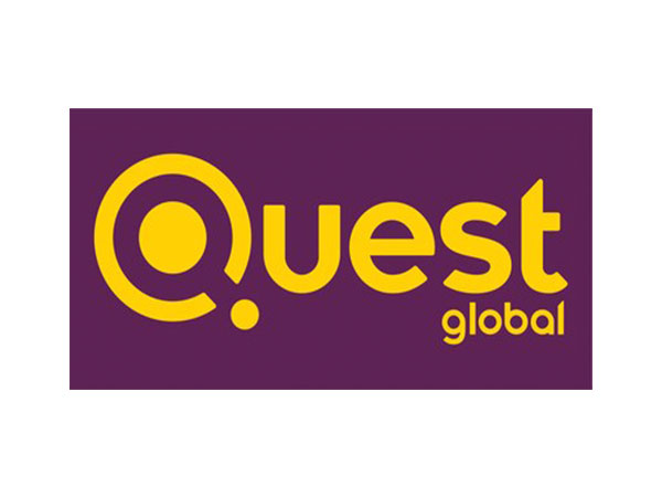 Quest Global Partners with TSS Foundation to Empower the Future of ...