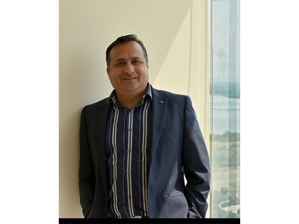 Hazoor Multi Projects Acquires Quippo Oil and Gas Infrastructure