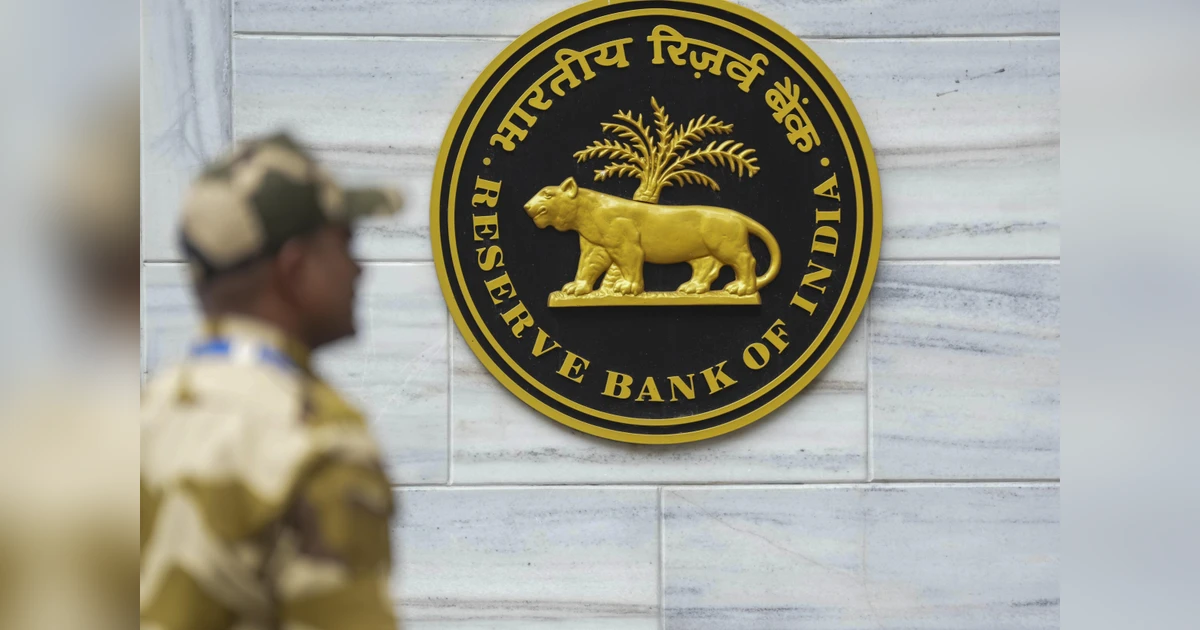 RBI's 100-bp repo cut in repo rate leads to 71 bps cut in fresh rupee ...