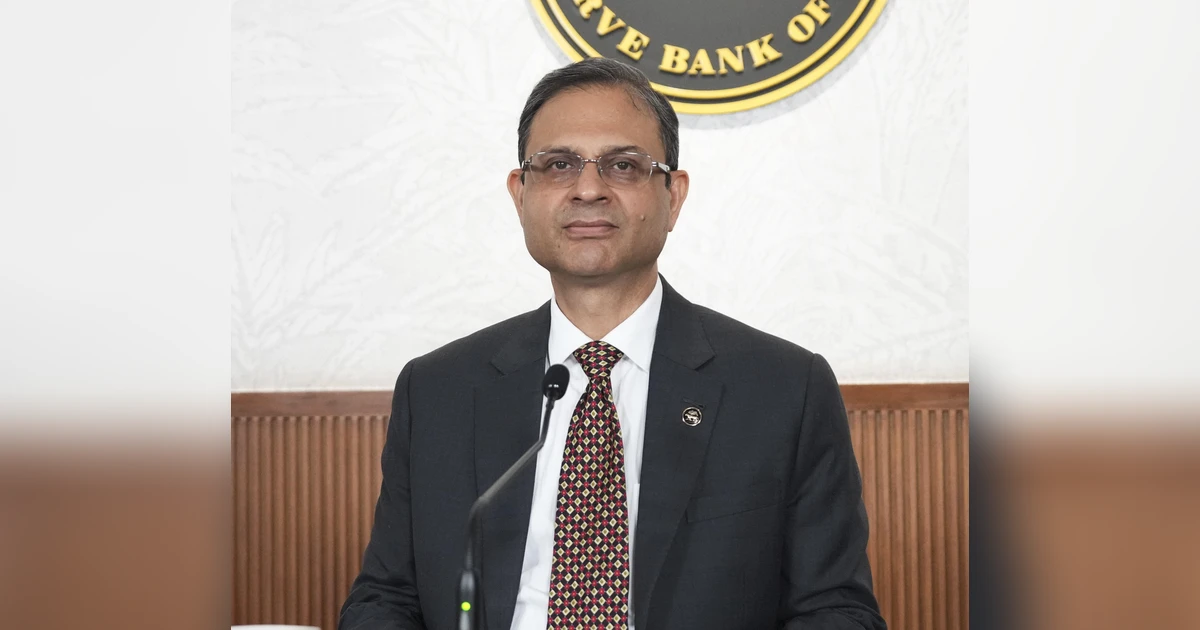 RBI 'enabling framework' to enable banks to finance domestic firms' M&A ...
