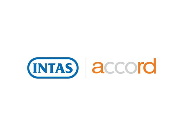 Intas Pharmaceuticals and Accord BioPharma Become One of the Largest ...