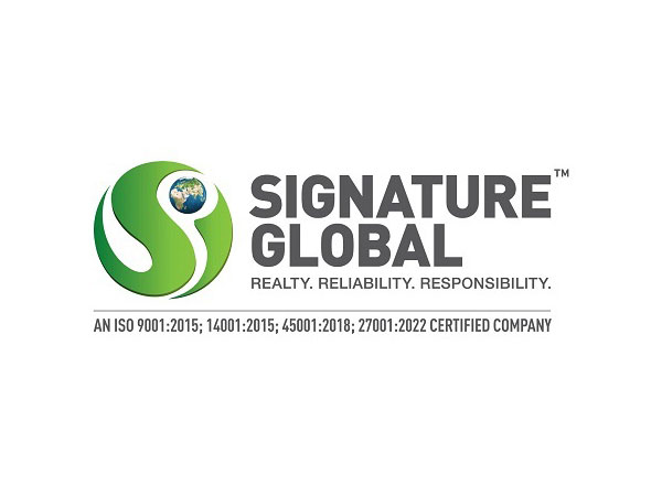 Signature Global Receives CARE A+ Rating for Rs. 875 Crore Non ...