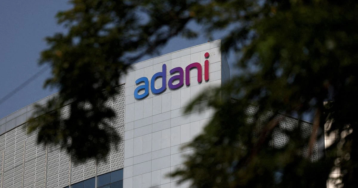 HC to hear Newslaundry plea against Centre's Adani case order on Sep 25 | Company News ...
