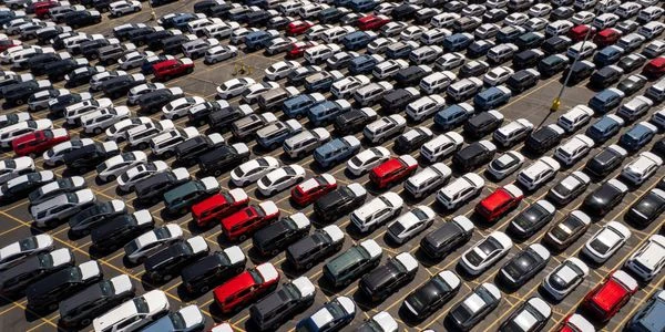 Dighi Port to handle 200k cars annually as APSEZ partners with ...