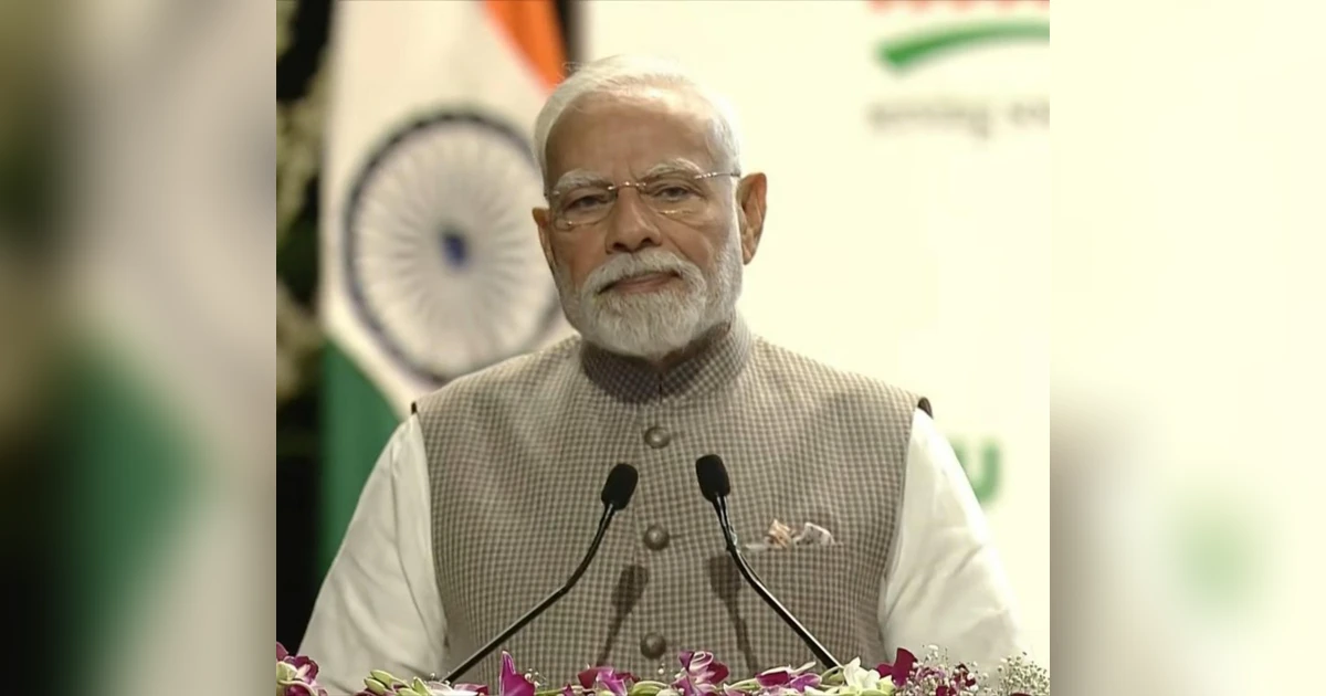 PM Modi to launch multiple development projects in Bihar, West Bengal today | India News ...