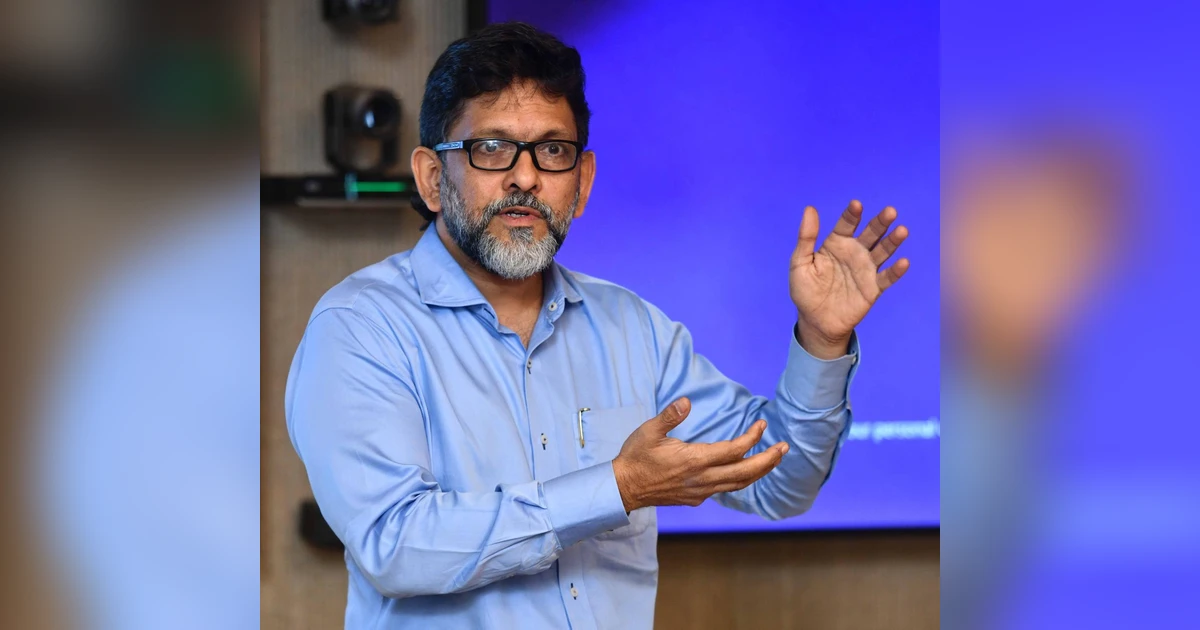 DSP Mutual Fund unveils India's first passive flexicap quality index ...