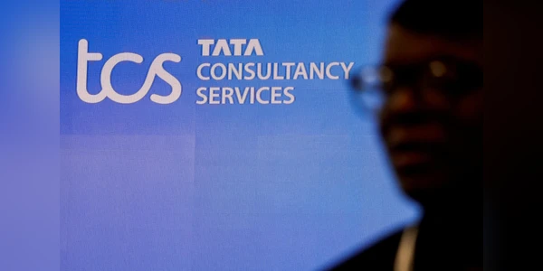 TCS & CEA of France sign agreement to collaborate in Physical AI ...