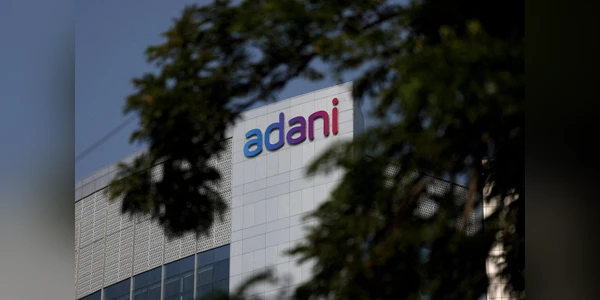 Bokep jilbab tante yona