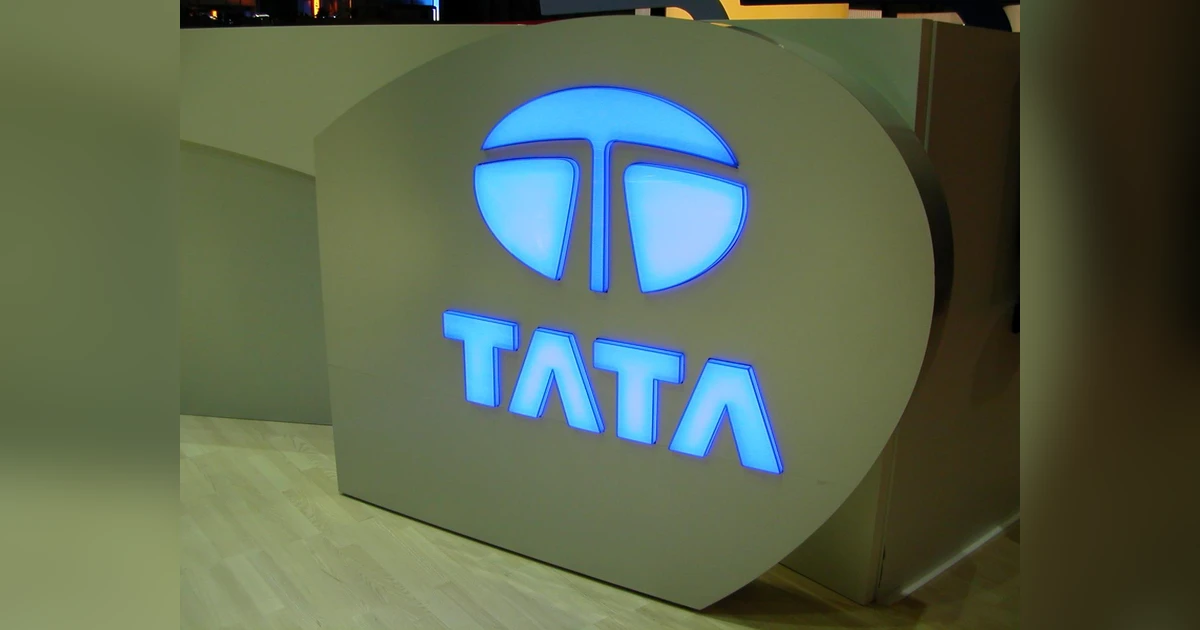 Can Tata Capital IPO, Tata Motors demerger lift sentiment at group ...