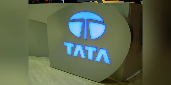 Tata Group CEOs see broad-based FY25 pay hikes led by growth sectors ...