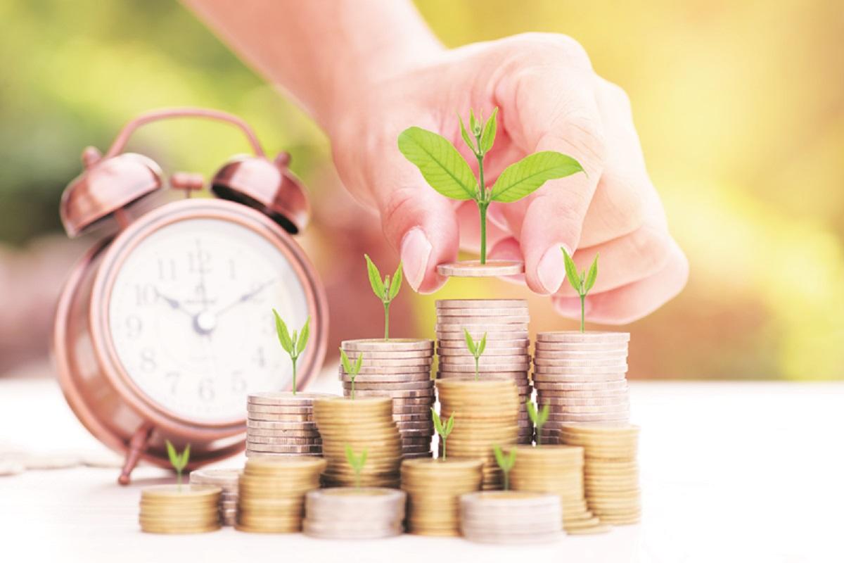 Consumption funds: Rising volumes, margins may lift thematic offerings ...