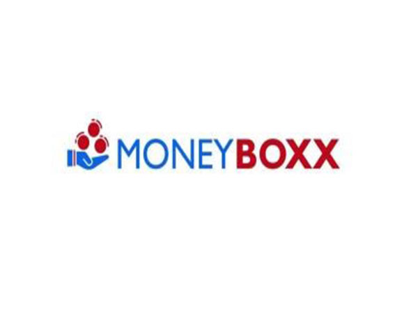 Moneyboxx Finance Delivers 29% YoY Growth in Q1 FY26 Income ...